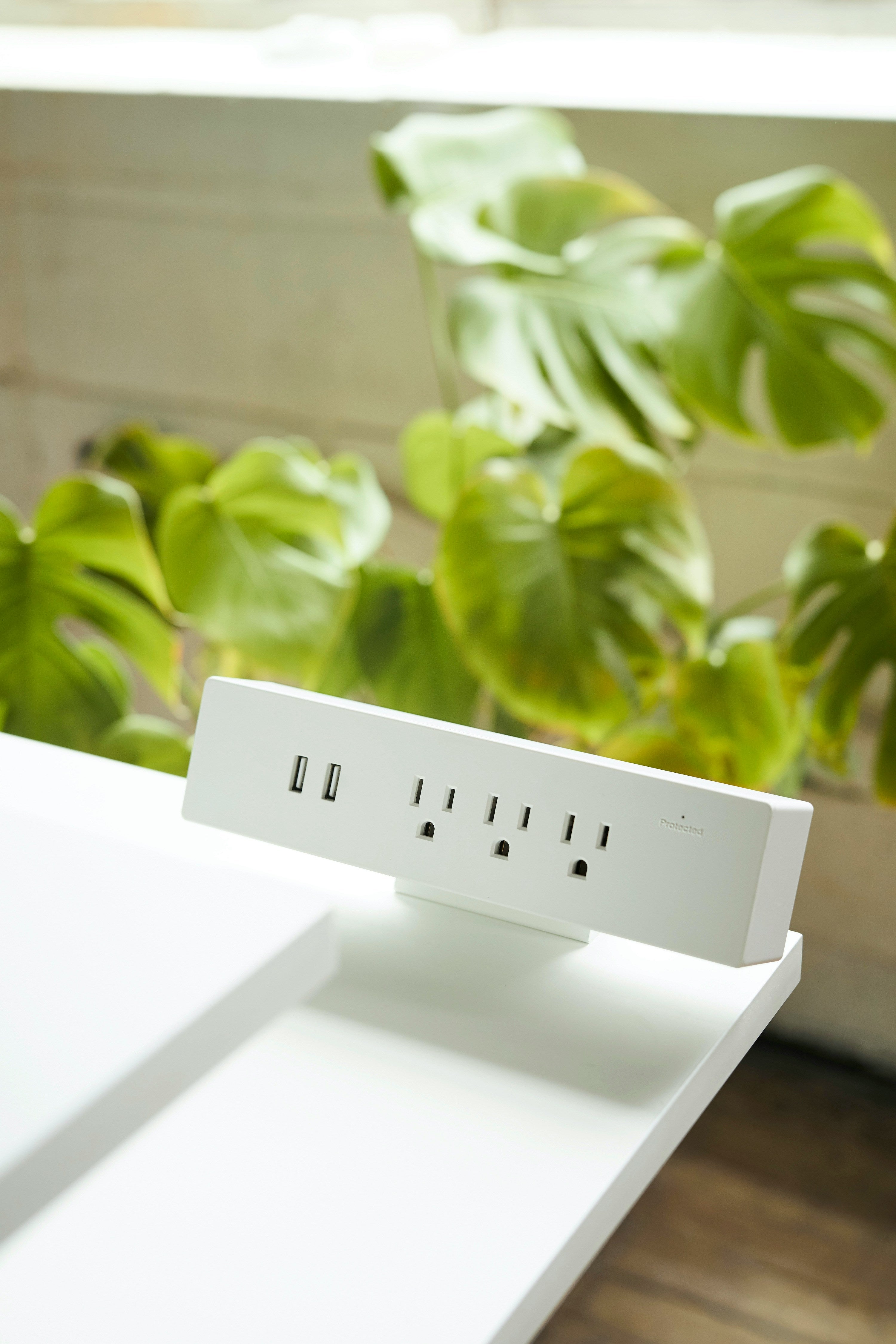 How Does Electrical Grounding Work?