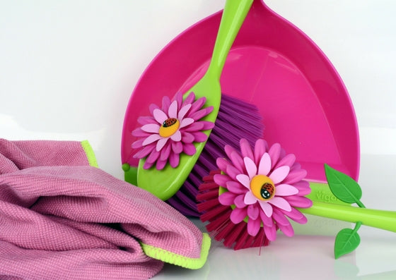 Passover Tasks and Spring Cleaning Tips from Your Local Home Improveme