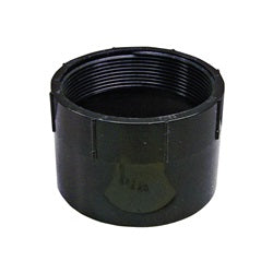 ABS DWV Fittings