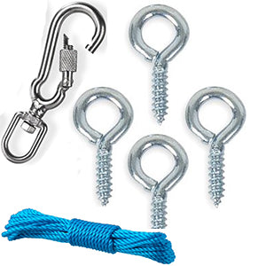 Cable & Rope wire cable u-bolts lag screws steel brass