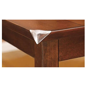 Child Protection corner guard safety outlet cap