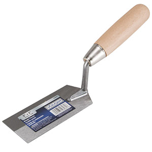 Concrete & Masonry Tools paste brush tempered blade speed mixer