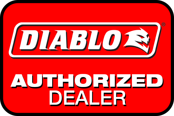 Diablo tools saw blades power drill bits diablo circular power saw blades