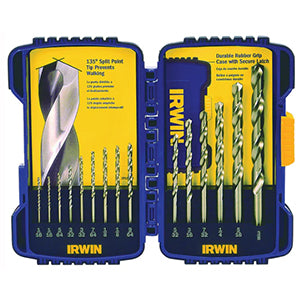 Drill Bit Sets diablo speed demon hammer drill spade bit sets