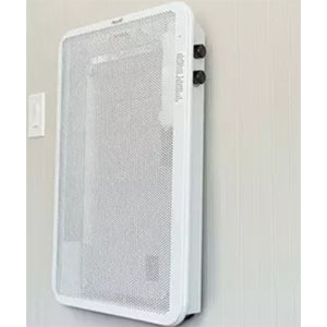 Fixed Electric Heaters broan ceiling heater electric bath heater