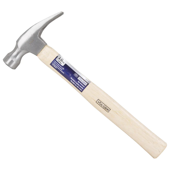 Hammers ball pein hammer ripping claw nailing tack hammers
