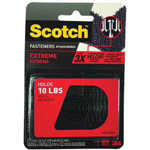 Hook & Loop Fasteners velcro nylon white rubber adhesive