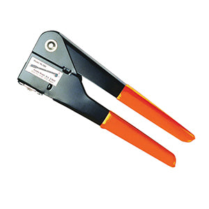 Rivet & Threaded Insert Tools spring loaded rivet handle hardware tool