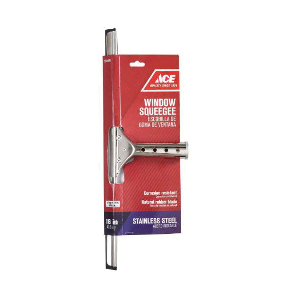 Squeegees for shower floor window squeegee and more