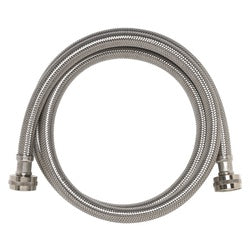 Supply Lines & Fittings