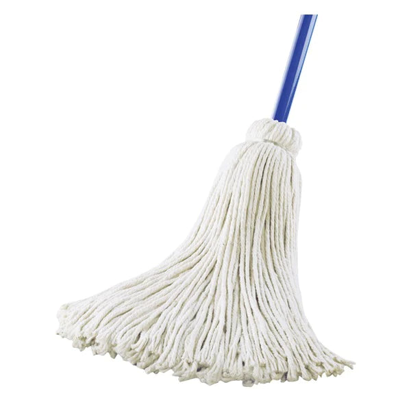 Mops floor and spray mops sponge mopping and floor cleaning