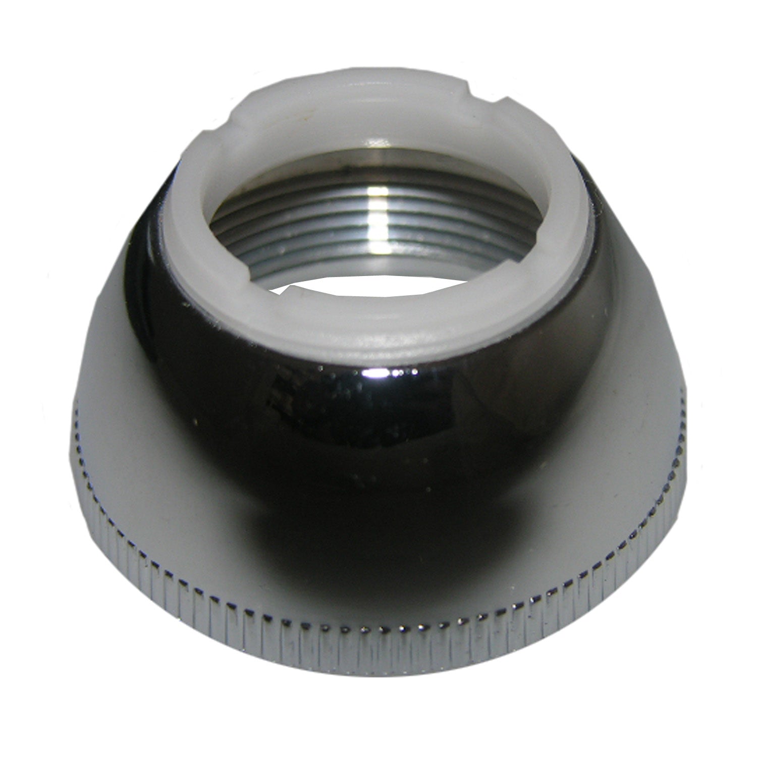 50 Delta Cap - Tashman Ace Hardware Los Angeles