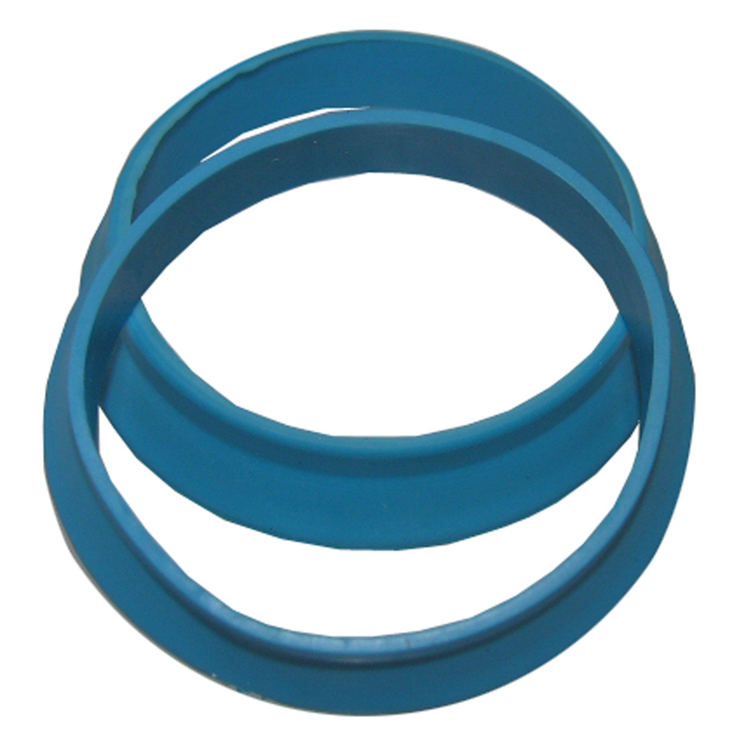 1 1 4 Solution Sj Washer 2Pc - Tashman Ace Hardware