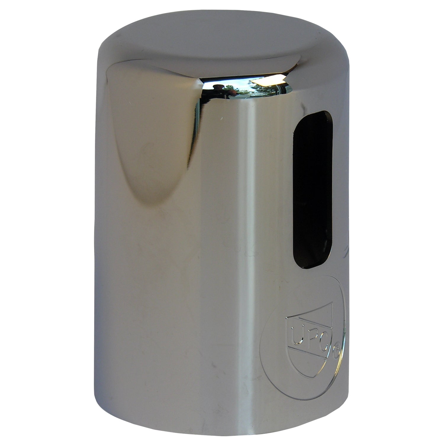 Cp Plastic Tall Air Gap Cap - Tashman Ace Hardware Los Angeles