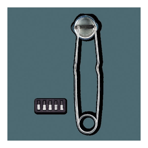 Bernzomatic Spark Lighter Metal - Tashman Ace Hardware