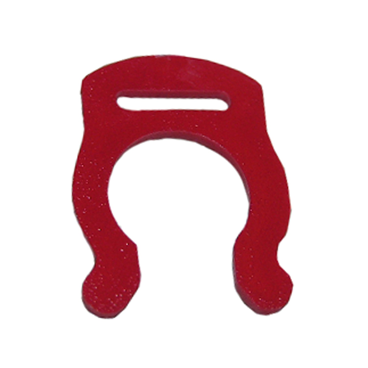1 4 Locking Clip 3 Pc - Tashman Ace Hardware Los Angeles