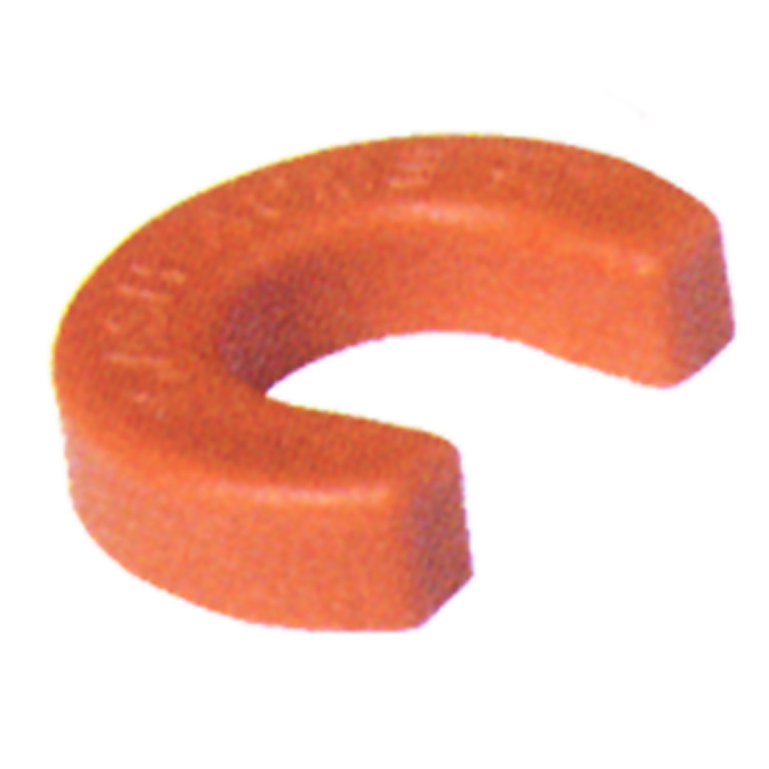 5 8 Push Fit Disc Tool - Tashman Ace Hardware Los Angeles