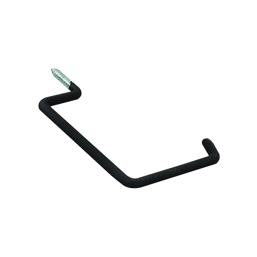 Crawford Utility Hanger 50 Lb Capacity Steel - Tashman Ace Hardware