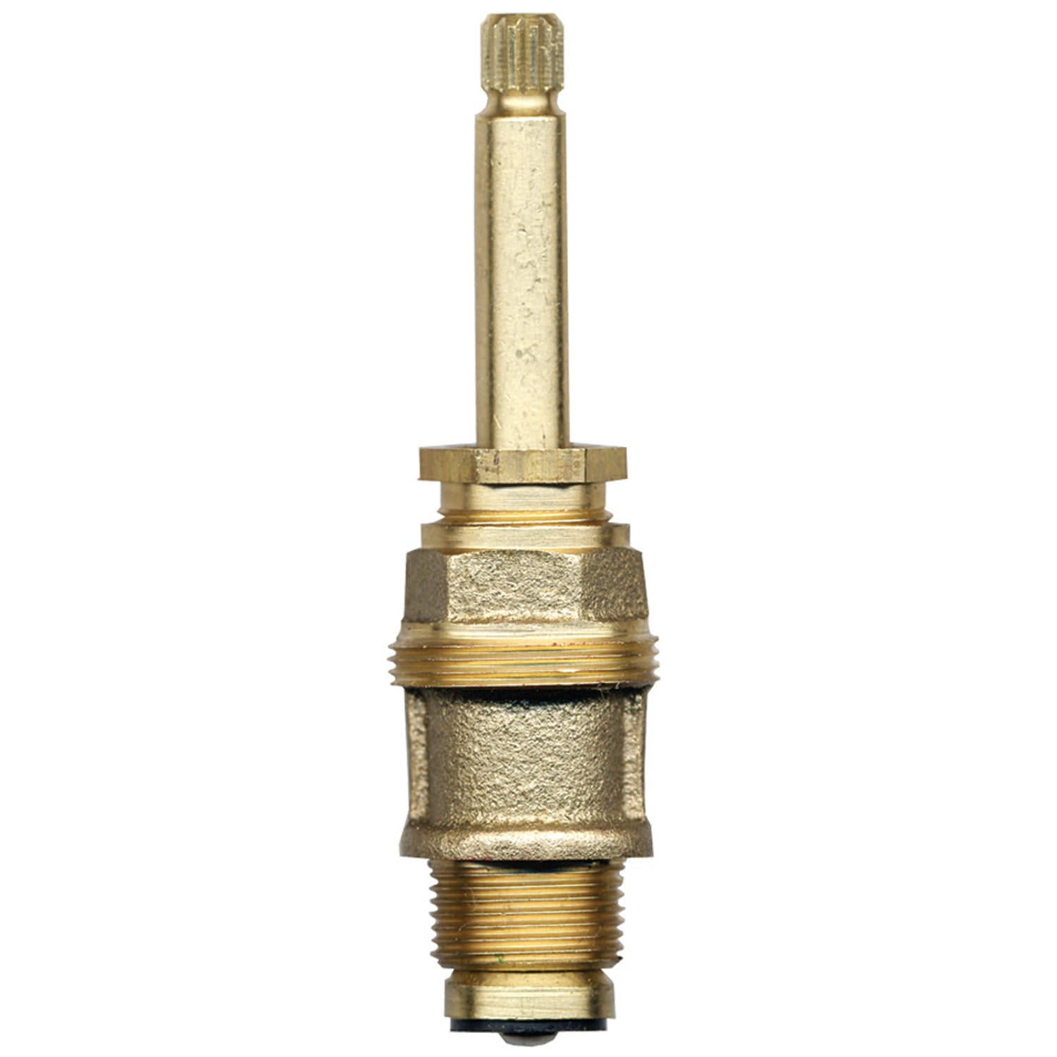 pp910-034 h lever shower stem