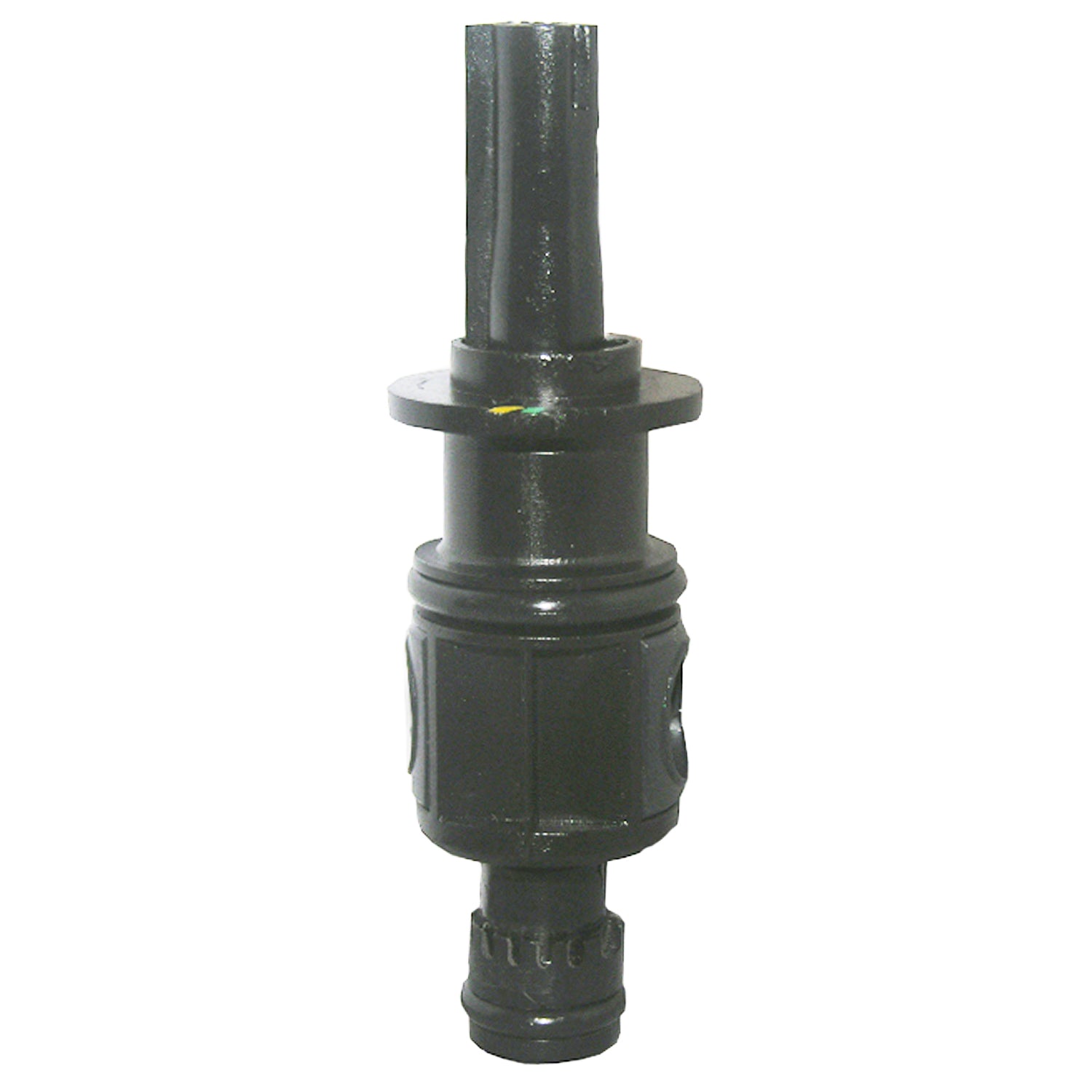 0535 Pp Genuine Avanti Cart - Tashman Ace Hardware Los Angeles